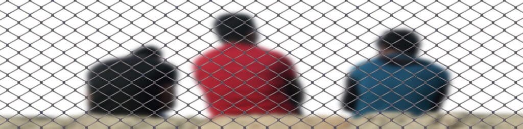 Aufenthaltsbeendigung: Ausweisung und Abschiebung
