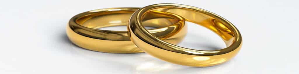 Ehegattennachzug: Verteidigung gegen Scheinehe-Vorwürf